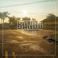 Bando Song Download: Play & Listen Bando German MP3 Song by Deyo @Gaana