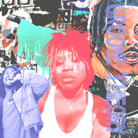 Groove Theory Song Download: Play & Listen Groove Theory all MP3 Song ...