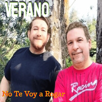 No Te Voy a Rogar Song Download: Play & Listen No Te Voy a Rogar ...