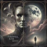 Farewell, June Moon Song Download: Play & Listen Farewell, June Moon ...