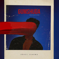 Gumshuda Song Download: Play & Listen Gumshuda Punjabi MP3 Song by ...