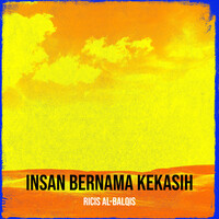 Insan Bernama Kekasih Song Download: Play & Listen Insan Bernama ...