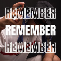 Remember Song Download: Remember MP3 Song Online Free on Gaana.com