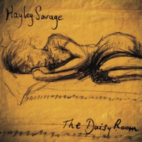 The Daisy Room Songs Download: Play & Listen The Daisy Room all MP3 ...