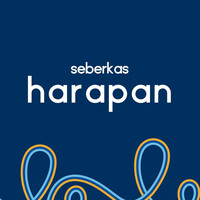 Seberkas Harapan Song Download: Play & Listen Seberkas Harapan ...