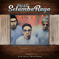 Selamba Raya Song Download: Play & Listen Selamba Raya Malay MP3 Song ...