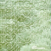 Temporary Songs Download: Play & Listen Temporary all MP3 Song by The ...