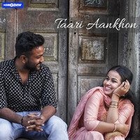 Taari Aankhon Song Download: Play & Listen Taari Aankhon Gujarati MP3 ...