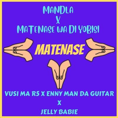 Matenase Song|Vusi Ma R5|Matenase| Listen to new songs and mp3 song ...