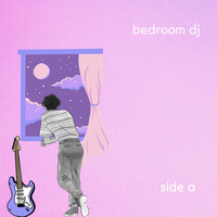 Side A Songs Download: Side A MP3 Songs Online Free on Gaana.com