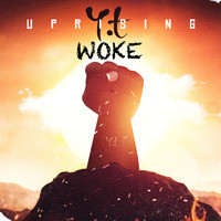 Woke Song Download: Play & Listen Woke all MP3 Song @Gaana