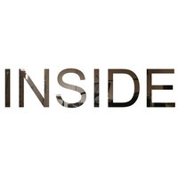 INSIDE (DELUXE) Songs Download: Play & Listen INSIDE (DELUXE) English ...