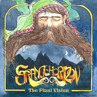 The Final Vision Song Download: Play & Listen The Final Vision all MP3 ...