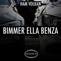 Bimmer Ella Benza Song Download: Play & Listen Bimmer Ella Benza Danish ...