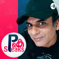 PK Speaks Malayalam - season - 1 Songs Download: Play & Listen PK ...