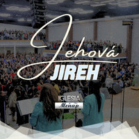 Jehová Jireh Song Download: Play & Listen Jehová Jireh Spanish MP3 Song ...