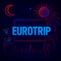 Eurotrip Song Download: Play & Listen Eurotrip all MP3 Song by The ...
