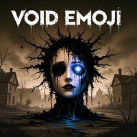 Void Emoji Song Download: Play & Listen Void Emoji English MP3 Song by ...