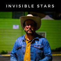 Invisible Stars Song Download: Play & Listen Invisible Stars all MP3 ...
