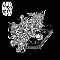 Cheat Codes Song Download: Play & Listen Cheat Codes all MP3 Song by ...