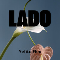 Lado Song Download: Play & Listen Lado Spanish MP3 Song by Yefito Flex ...