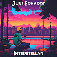 Interstellar Song Download: Play & Listen Interstellar Instrumental MP3 ...