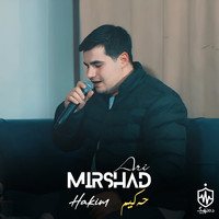 Hakim Song Download: Play & Listen Hakim Kurdish MP3 Song by Folklore ...