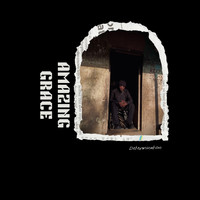 Amazing Grace Song Download: Play & Listen Amazing Grace all MP3 Song ...