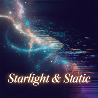Starlight & Static Song Download: Play & Listen Starlight & Static ...