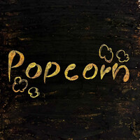 Popcorn Song Download: Play & Listen Popcorn Japanese MP3 Song by ながよし ...