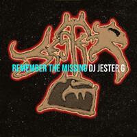 Remember the Missing Songs Download: Play & Listen Remember the Missing ...