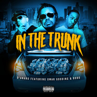 In the Trunk Song Download: Play & Listen In the Trunk all MP3 Song by ...