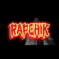 Rapchik Song Download: Play & Listen Rapchik all MP3 Song by i am smack ...