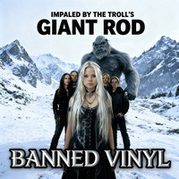 Impaled by the Troll's Giant Rod Song Download: Play & Listen Impaled ...