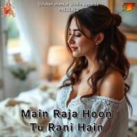 Main Raja Hoon Tu Rani Hain MP3 Song Download: Play & Download New Main ...