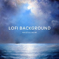 Lofi Background Song Download: Play & Listen Lofi Background all MP3 ...