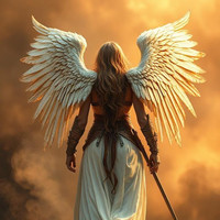 Last Words Song Download: Play & Listen Last Words all MP3 Song by La ...