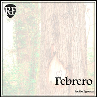 Febrero Song Download: Play & Listen Febrero Spanish MP3 Song by Ron ...