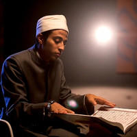 سورة الانعام Song Download: Play & Listen سورة الانعام Arabic MP3 Song by Ezzat Gamal @Gaana