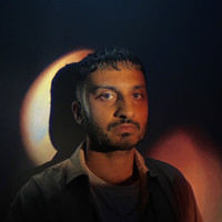 The Alien Remains Song Download: Play & Listen The Alien Remains all ...