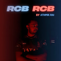 RCB RCB Song Download: Play & Listen RCB RCB Kannada MP3 Song by Athmik ...