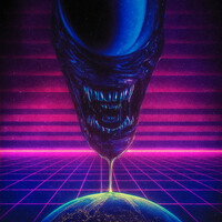 Xenomorph Songs Download: Play & Listen Xenomorph all MP3 Song by ...