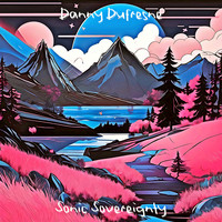 Sonic Sovereignty Song Download: Play & Listen Sonic Sovereignty ...