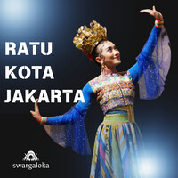 Ratu Kota Jakarta Song Download: Play & Listen Ratu Kota Jakarta all ...