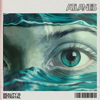 Atlantis Song Download: Play & Listen Atlantis all MP3 Song by Beauty ...