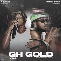 GH GOLD, Vol. 2 Song Download: Play & Listen GH GOLD, Vol. 2 ...