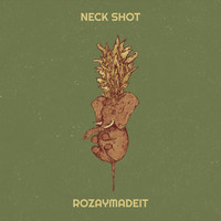 Neck Shot Song Download: Play & Listen Neck Shot all MP3 Song by ...