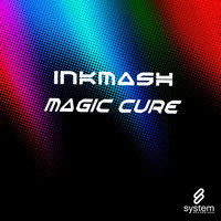 Magic Cure Songs Download: Play & Listen Magic Cure Instrumental MP3 ...