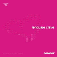 lenguaje clave Song Download: Play & Listen lenguaje clave Spanish MP3 ...