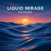 Liquid Mirage Song Download: Play & Listen Liquid Mirage all MP3 Song ...